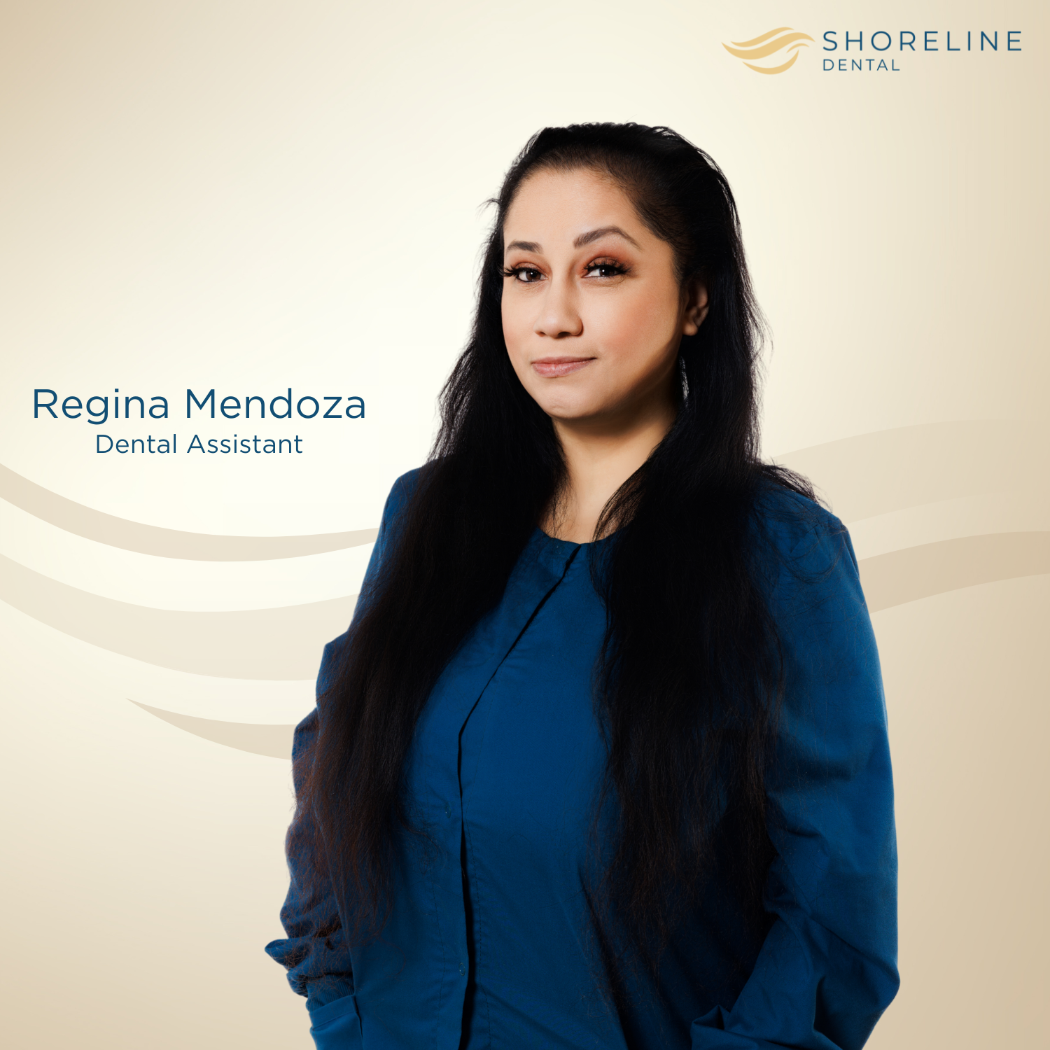 Dentist Marina CA | Cosmetic Dentistry
